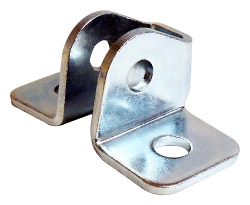 Door Stop Bracket | eBay