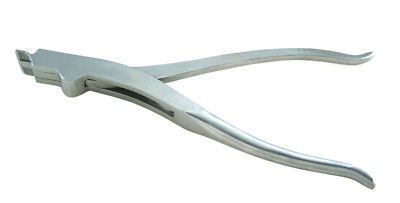 Orthopedic - Cast Spreaders