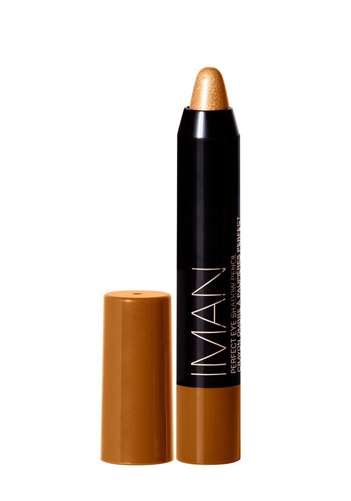 (2-Pack) IMAN COSMETICS Perfect Eyeshadow - SELECT YOUR SHADE FROM MENU ...