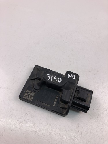 VOLVO XC90 II Control Unit 32312196 2016 22860411 | eBay UK