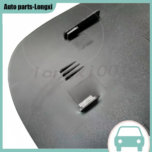 Fits Mercedes Benz GLC300 GLC43 AMG 2016-22 2537570400 Fuel Filler Door ...