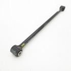 tie rod rear Mercedes M-CLASS W166 ML 350 4MATIC 06.11- | eBay UK