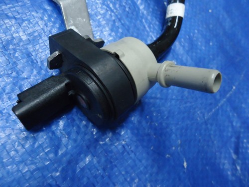 2007-2016 MINI COOPER BASE R55 R56 R57 FUEL TANK BREATHER VALVE ...