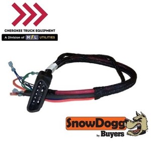 Cherokee Truck Equipment | eBay Stores