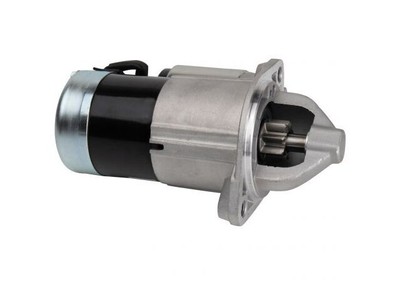 TRQ Starter Starter fits Kia Spectra 2007-2009 77BFCG | eBay