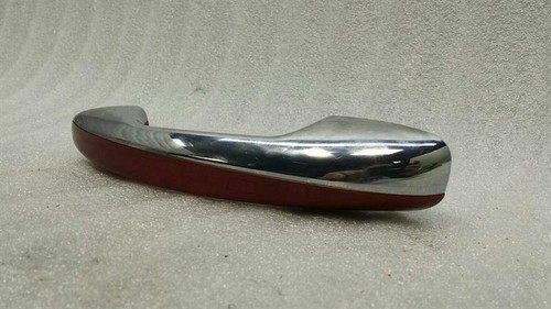 MERCEDES E W213 Rear Left Door handle A0997601901 Türgriff Hinten Links ...