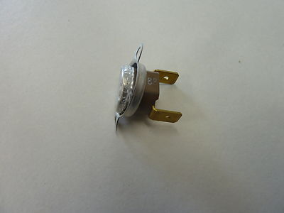 FERROLI MODENA 102 102/1 80E & 80/1 CENTRAL HEATING THERMOSTAT 39800160 ...