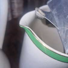 solian ware products for sale | eBay