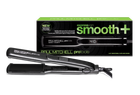 Paul Mitchell Smooth+ Pro Tools Express Flat Iron/Straightener ...