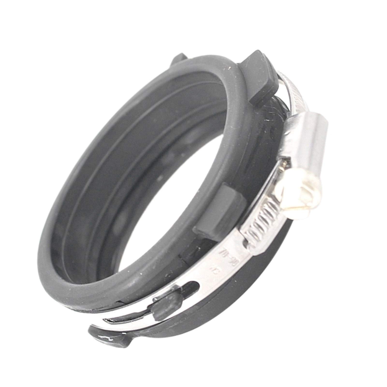 Air Filter Outlet Pipe Liner Throttle Seal Ring 22953190 For Regal ...