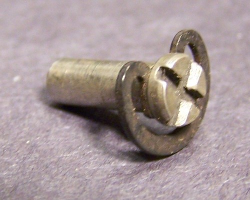 HOOK Drive Clutch Spring Assembly Centaur Singer 9124 9133 9137 9143 ...