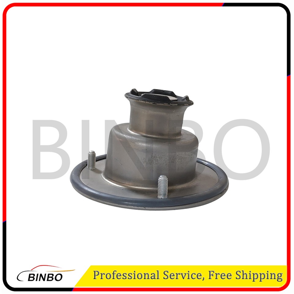 Rear Strut Shock Mount Mounts L+R 98733305900 For Porsche 986 987 ...