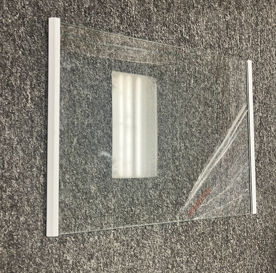 OEM LG Refrigerator Shelf Assy AHT75335105 for LRSOS2706S/00 | eBay