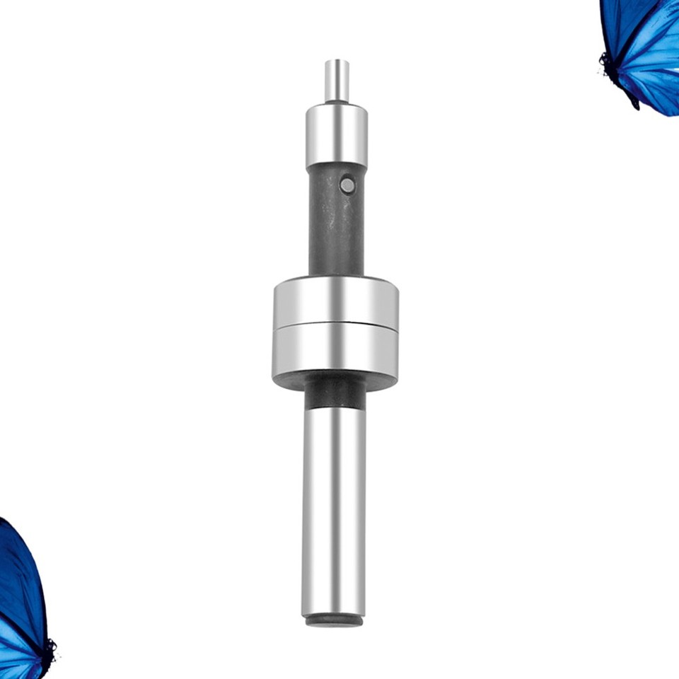 Wiggler Electronic Tools Mill Machine Measuring Milling | eBay