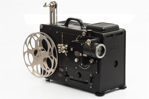 Zeiss Kinox N 16mm Projector | eBay