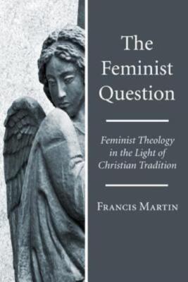 The Feminist Question 9781610977623| eBay