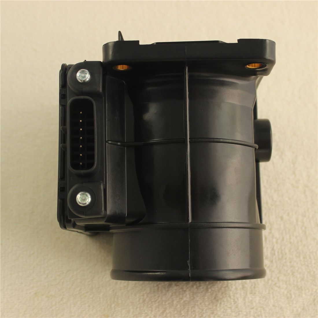2002-2007 Mitsubishi Lancer 2.0L MAF E5T08471 Air Flow Mass Sensor ...
