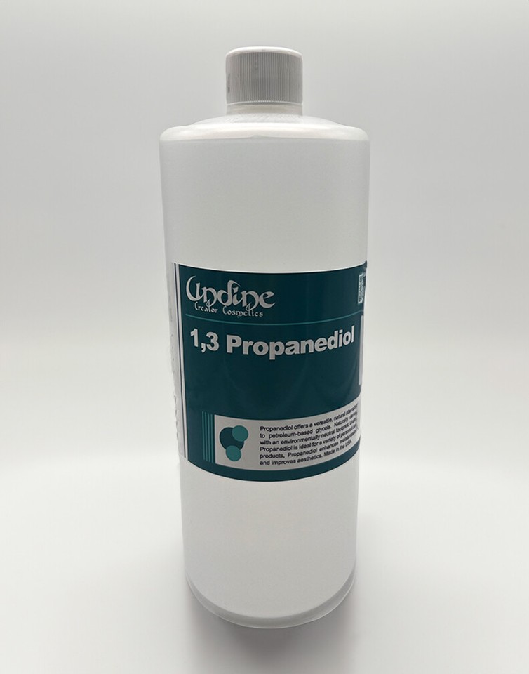 Propanediol / 1,3-Propanediol FDA Grade | eBay