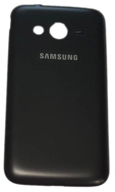 Samsung Ace 2 Case