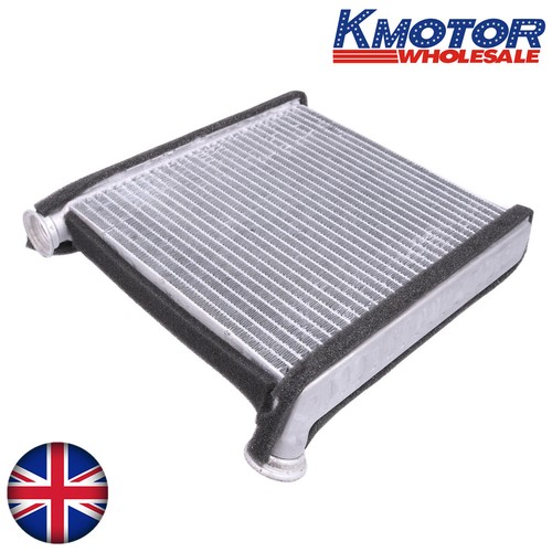 AUDI A3 S3 Q2 RS3 HEATER MATRIX 2012 > 5Q0819031 / 5Q0819031B ￡40.60 ...