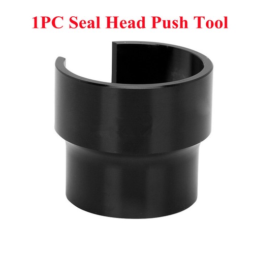 Durable Motorcycle Dirt Bike Rear Shock Seal Head Push Tool CNC ...