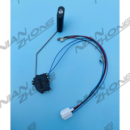 Right Fuel Level Sensor 16117285450 16117285452 7285452 For BMW X3 F25 ...