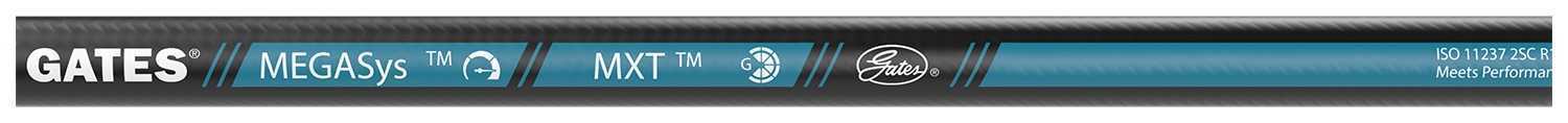 Hydraulic Hose Gates 85037 for sale online | eBay
