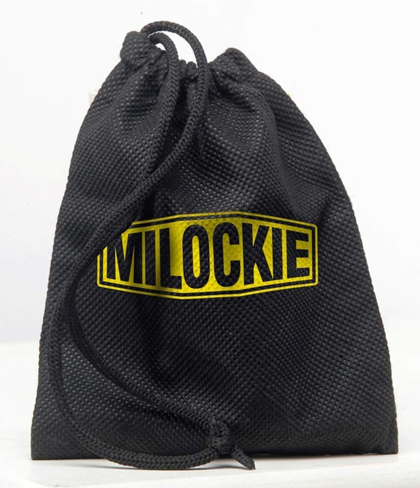 Milockie Hotel Safe Lock Travel Theft Prevention Portable Safety ...