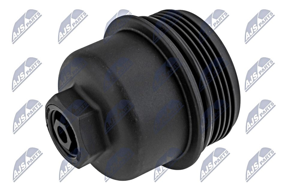 Oil Filter Housing Cover For BMW 2 Active Tourer MINI F54 13-20 ...