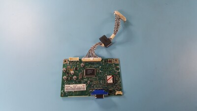 SAMSUNG 710N MAIN KBN94-00624B | eBay