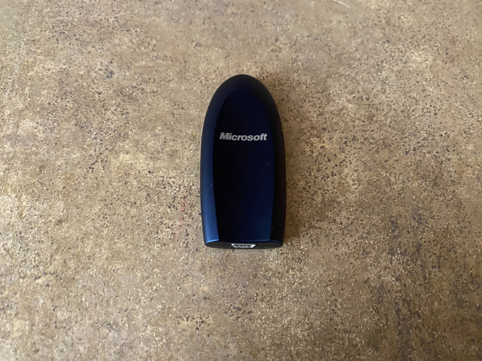 Microsoft USB Wireless Transceiver for Bluetooth Genuine 5v 500ma for ...