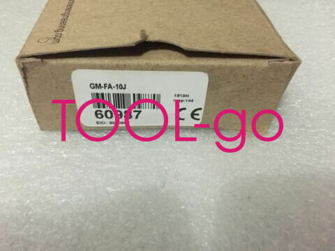 Fit For New Banner safety relays GM-FA-10J. | eBay