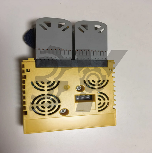 ONE used Lenze E94AYAE SM301 security module | eBay