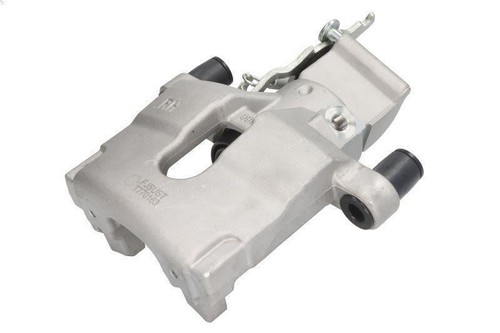 Brake caliper BUDWEG 344345 | eBay