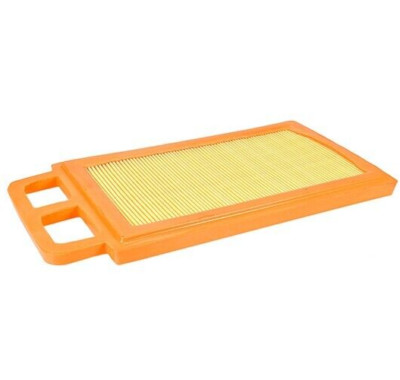 High Quality Air Filter Element 47553060001 - Compressor Filter