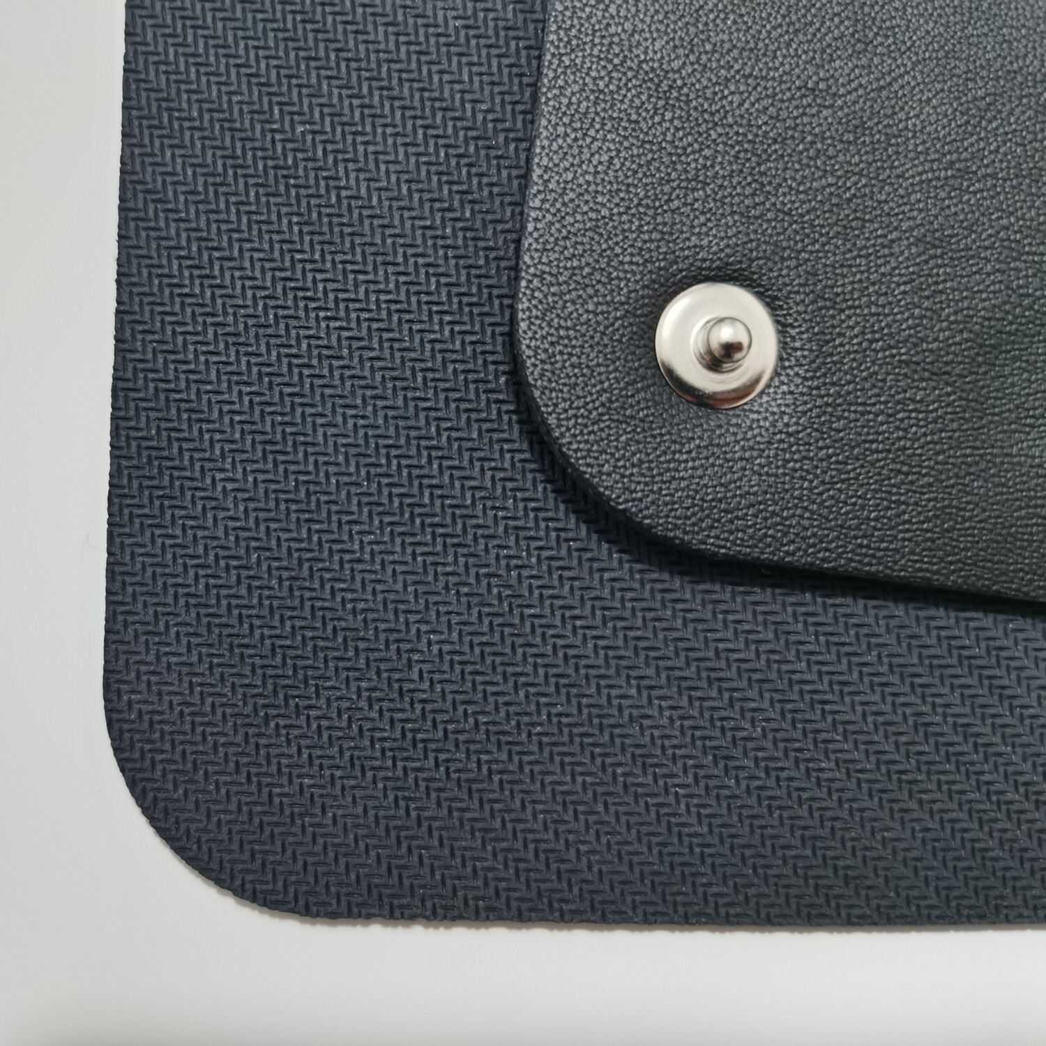 Earthing Universal Mats Grounding Sheets EMF Shielding Therapy Kit 26.7 ...