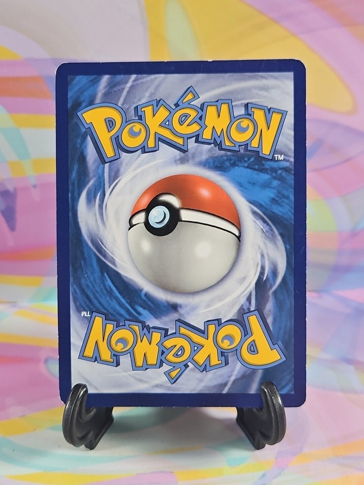 Pokemon TCG XY Evolutions Card | Charmander 9/108 Common | eBay