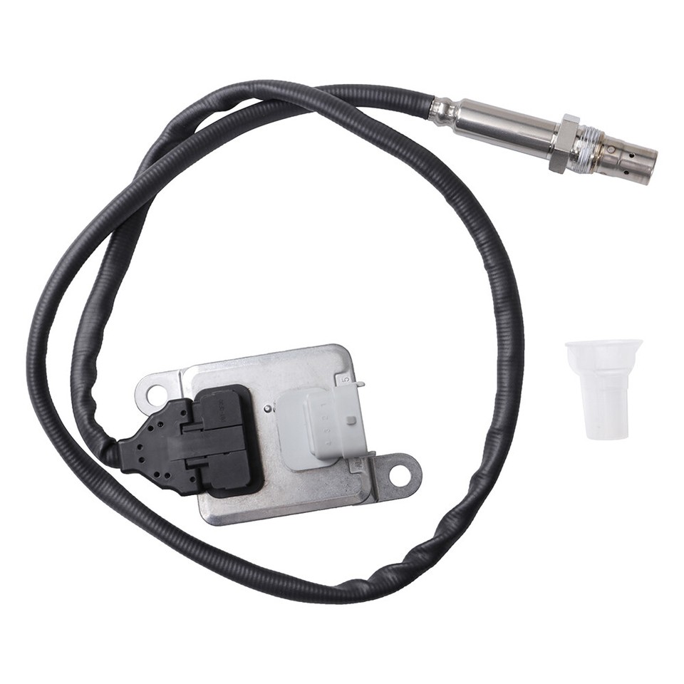 OEM Inlet NOx Nitrogen Oxided Sensor for MX13 PACCAR Engine 2236409PE ...