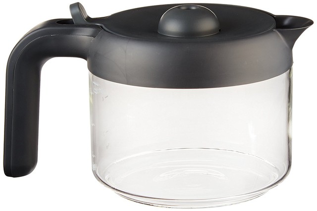 Kenwood kMix Coffee Maker Jug Cm020 Series and Similar for sale online ...