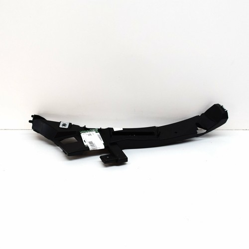 JAGUAR XJ X351 Front Right Bumper Bracket Holder C2D43333 NEW GENUINE ...