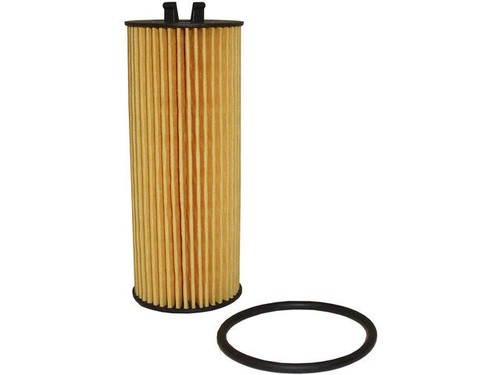 For 2011-2013 Volkswagen Routan Oil Filter AC Delco 81874CBMX 2012 3.6L ...