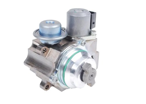 Pompe à injection Carburant Haute pression DS4 DS5 208 308 RCZ 1.6 THP ...