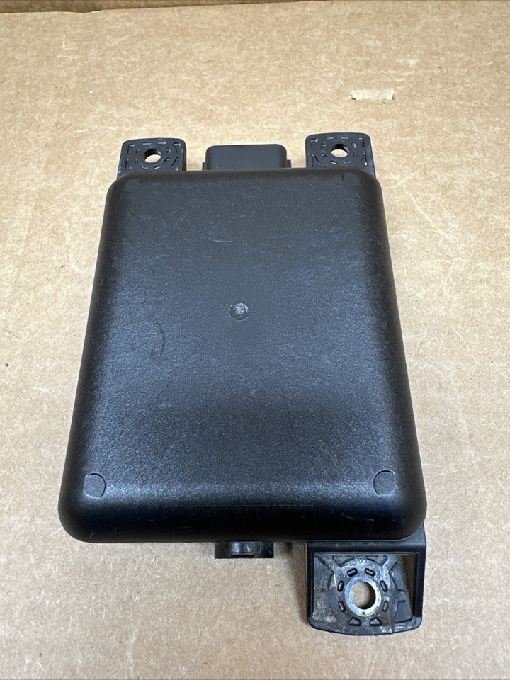 2018-2023 Equinox Terrain Passenger Right Blind Spot Module 84129136 | eBay