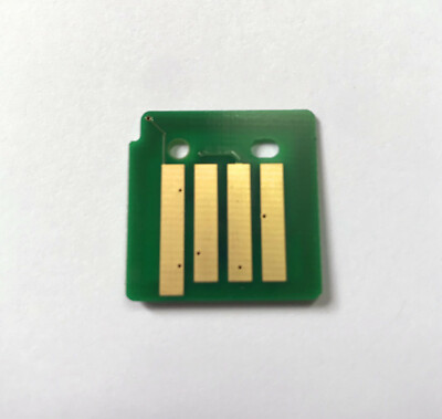 C950X71G, C950X73G Drum Chip For Lexmark C950 X950 X950de X952 X954 ...