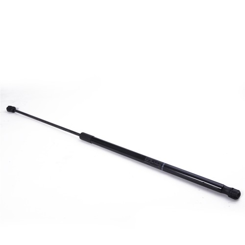 0EM Hood Gas Shock Lift Strut For VW PASSAT CC 09-17 3C8 823359 | eBay