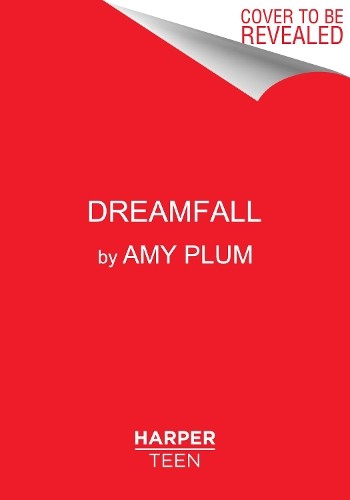 Amy Plum Dreamfall (Tascabile) Dreamfall 1 9780062429889 | eBay