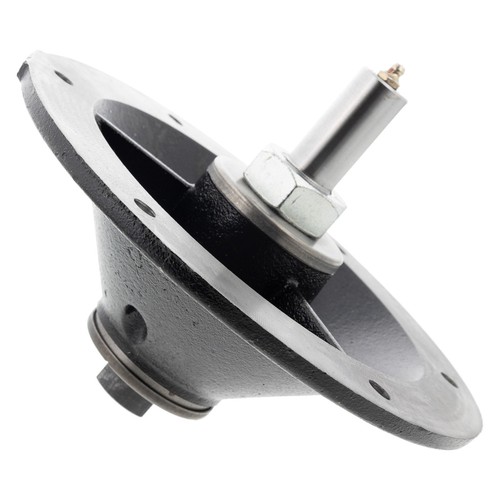 Ferris 84007984 SPINDLE ASSEMBLY Rear Discharge 72RCE 72R 72 5000 Zero ...