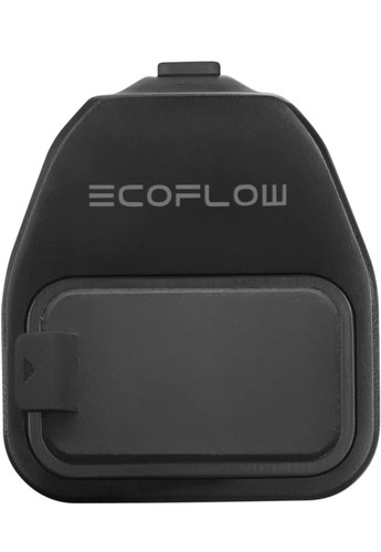 EcoFlow DELTA Pro to Smart Generator Adapter | eBay