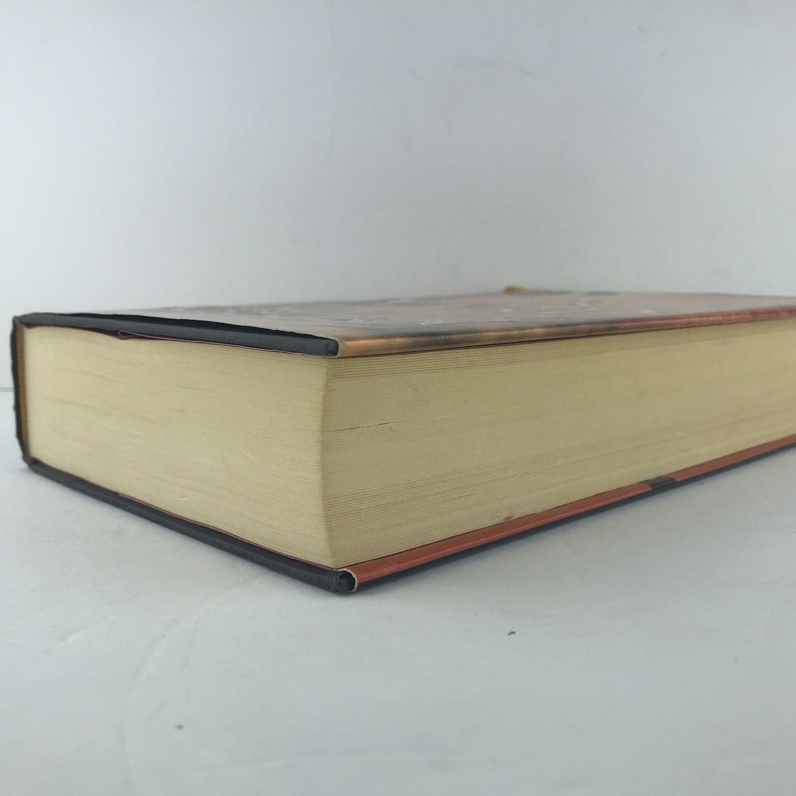 Lover Reborn The Black Dagger Brotherhood J. R. Ward Hardcover Book | eBay