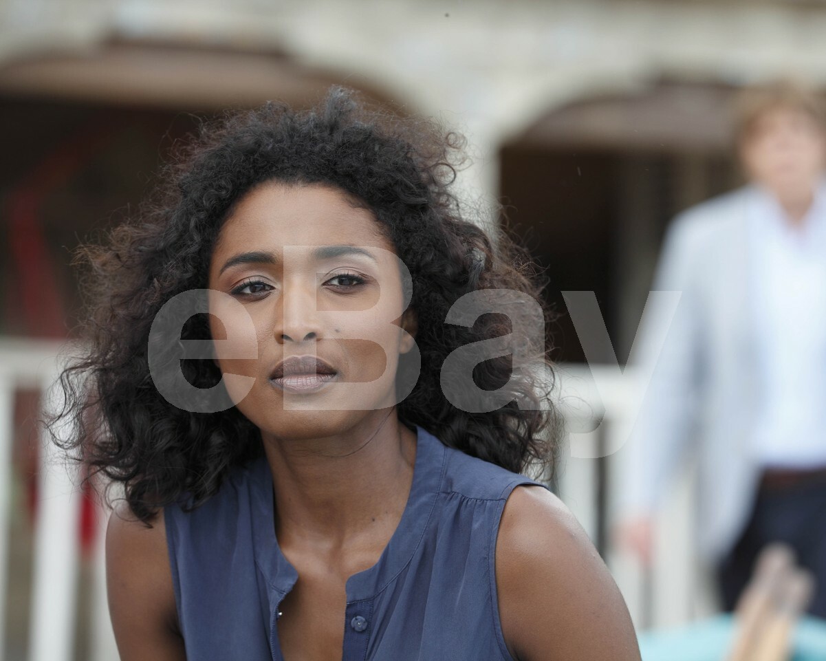 Sara Martins